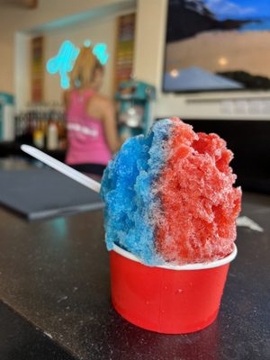 ALOHA ICE - Updated June 2024 - 122 Photos & 85 Reviews - 445 Carlsbad ...