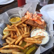 SAM THE CLAM’S PUB & GRUB - 117 Photos & 120 Reviews - 1303 Meriden ...