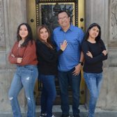 AVENIR FINANCIAL - Updated March 2025 - Request Consultation - 530 E ...