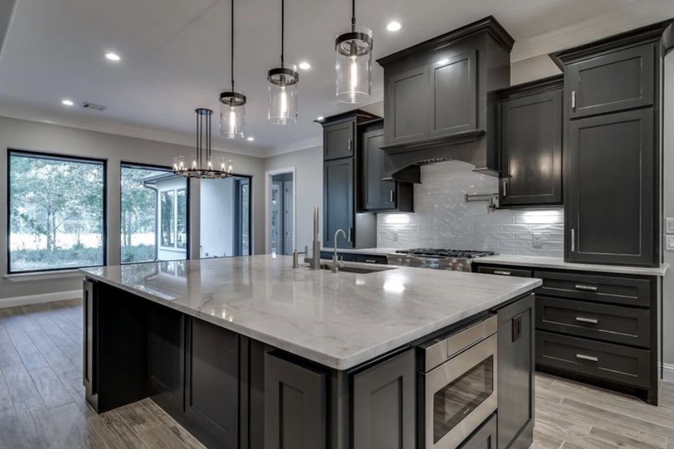 TEXAS PRIME PAINTERS - Request a Quote - Houston, Texas - Painters ...