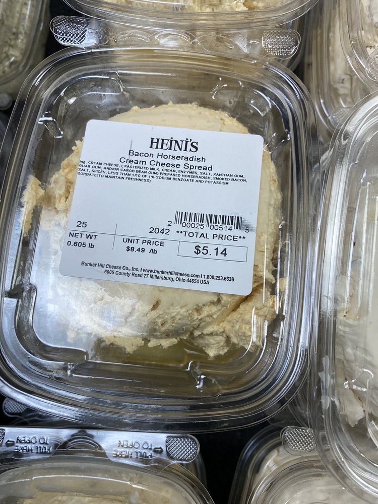 HEINI’S CHEESE CHALET - Updated December 2025 - 100 Photos & 89 Reviews ...