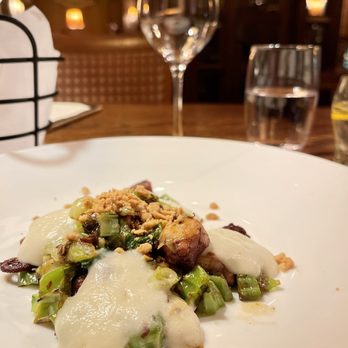 PLUCKEMIN INN - 107 Photos & 74 Reviews - 359 US-202 206, Bedminster ...