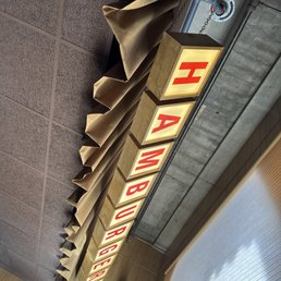 CLASS CLOWN HAMBURGERS - Updated December 2025 - 44 Photos & 38 Reviews ...