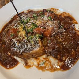 Q RESTAURANT & BAR - Updated December 2025 - 1123 Photos & 1044 Reviews ...