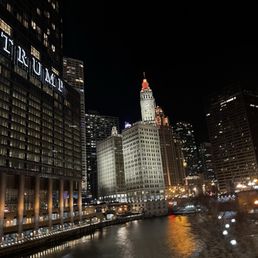 OCEAN PRIME - Updated February 2025 - 863 Photos & 392 Reviews - 87 E ...