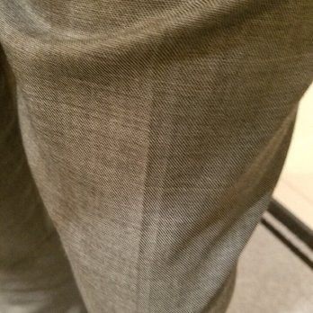 BIBBENTUCKERS - PLANO / FRISCO - Updated June 2025 - 11 Photos & 56 ...