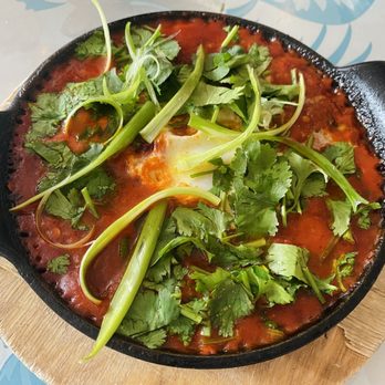 BEIT RIMA - Updated August 2024 - 481 Photos & 370 Reviews - 86 Carl St ...