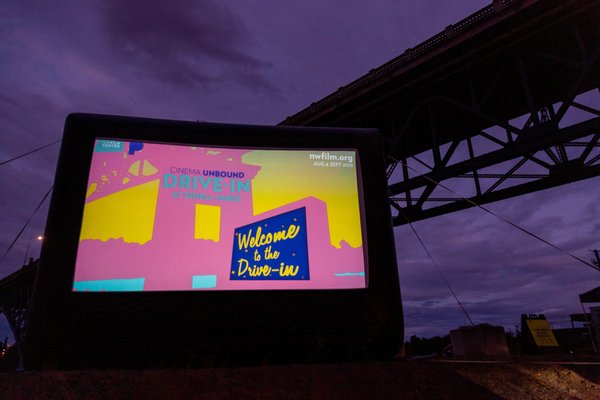 PAM CUT CENTER FOR AN UNTOLD TOMORROW - Updated January 2026 - 15 ...