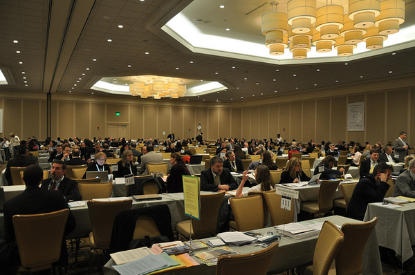 CARNEY SANDOE & ASSOCIATES - Updated April 2025 - 10 Photos & 64 ...