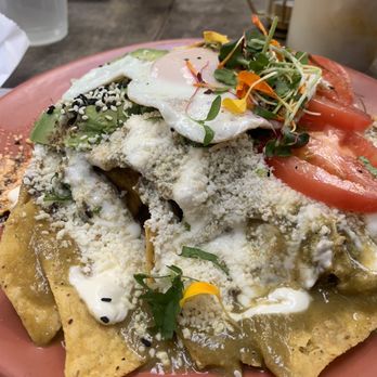 OJO DE AGUA - 379 Photos & 198 Reviews - 851 S Miami Ave, Miami ...