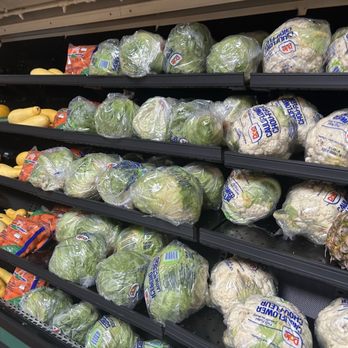 STRINGTOWN GROCERY - Updated December 2025 - 68 Photos & 40 Reviews ...