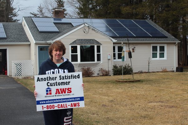 ADVANCED WINDOW SYSTEMS - Updated June 2025 - 27 Photos & 17 Reviews ...