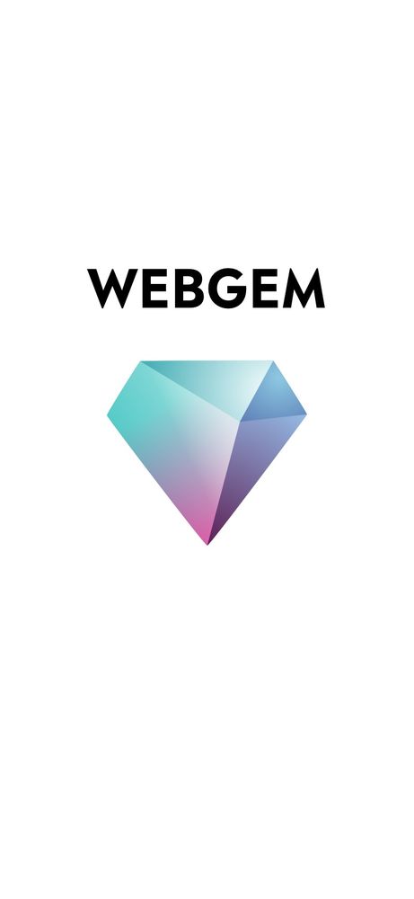 WEBGEM GMBH - Updated December 2024 - Pulvermühlestrasse 12, Chur ...