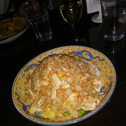 JOY NOODLES & RICE - 294 Photos & 260 Reviews - 2200 S Dixie Hwy, West ...