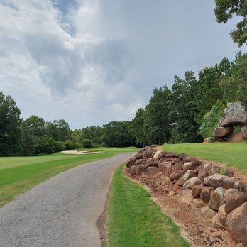 THE CHIMNEYS GOLF COURSE - Updated December 2025 - 139 Photos & 17 ...