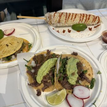 TACOMASA - Updated March 2025 - 292 Photos & 341 Reviews - 2140 E El ...