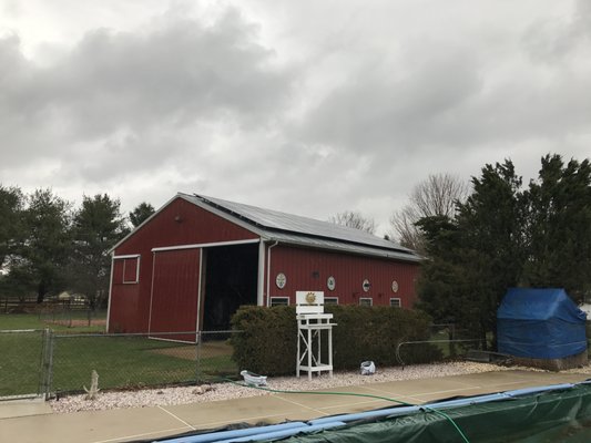 BRIGHT PLANET SOLAR - Updated August 2025 - 29 Photos & 77 Reviews - 5 ...