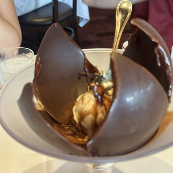 ZANTI CUCINA ITALIANA - RIVER OAKS - Updated October 2025 - 921 Photos & 308 Reviews - 1958 W ...