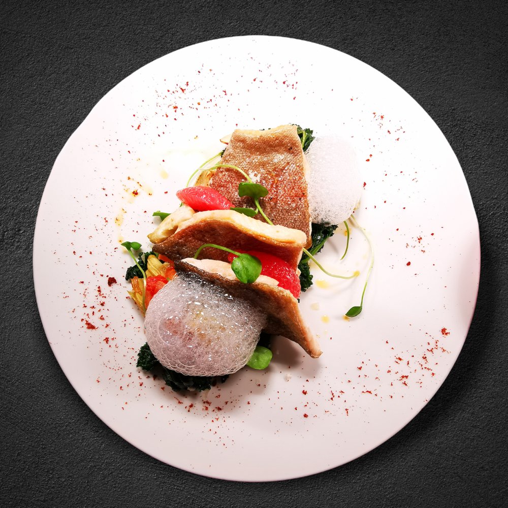 RESTAURANT TAVERNE - Updated August 2025 - 122 Photos & 41 Reviews ...