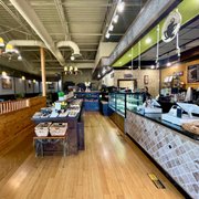 VINCENT BAKERY CAFE - 133 Photos & 66 Reviews - Bakeries - 2442 ...