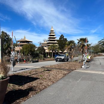 VIRGINIA ZOO - Updated June 2024 - 1521 Photos & 235 Reviews - 3500 ...