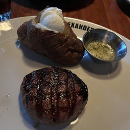 J. ALEXANDER’S - Updated July 2025 - 517 Photos & 689 Reviews - 1410 ...