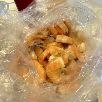 THE SPICE SEA - Updated January 2025 - 114 Photos & 126 Reviews - 3345 ...