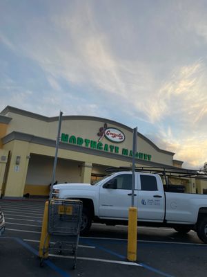 NORTHGATE MARKET - Updated May 2025 - 379 Photos & 246 Reviews - 5403 ...