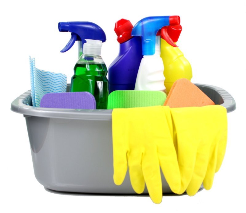 ANNIE CLEANING SERVICE - Updated March 2024 - Bay Shore, New York ...