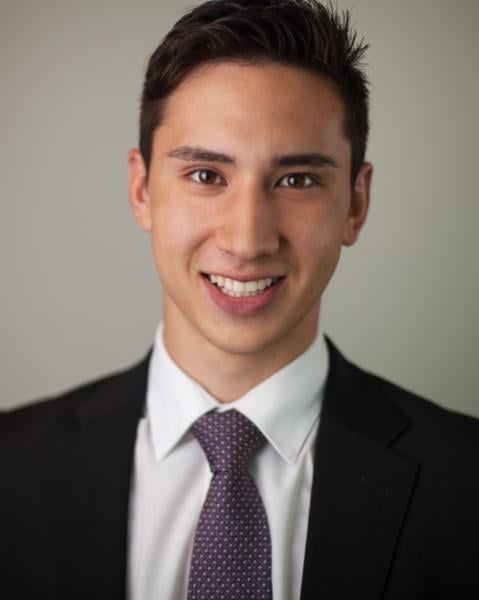 DAVID ENG - HARBOURFRONT WEALTH MANAGEMENT - Updated April 2024 ...