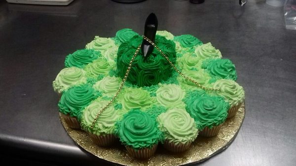 GRINIS BAKERY - Updated December 2025 - 48 Photos & 13 Reviews - 645 ...