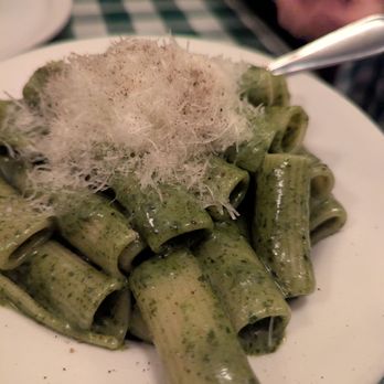 BAR SUGO - Updated December 2025 - 59 Photos & 23 Reviews - 1279 Bloor ...