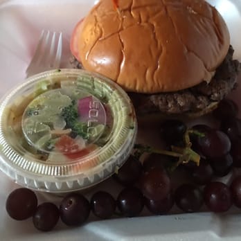 INDIANA DELI & CATERING - Updated June 2025 - 14 Photos & 37 Reviews ...