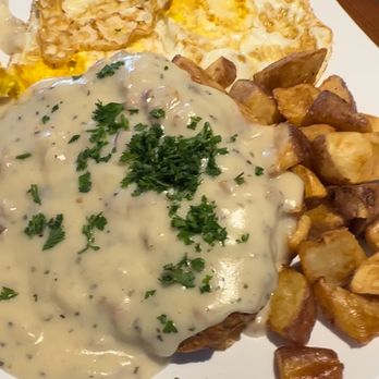 THE STONEHOUSE CAFÉ - Updated December 2024 - 861 Photos & 578 Reviews ...