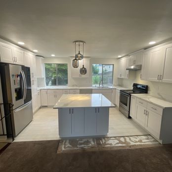 KAY CONSTRUCTION - Updated January 2025 - 308 Photos & 44 Reviews ...