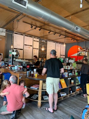 SUNBIRD CAPE COD - 163 Photos & 232 Reviews - 85 Rt 6A, Orleans ...