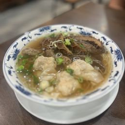 HON’S WUN-TUN HOUSE - Updated October 2025 - 1845 Photos & 490 Reviews ...