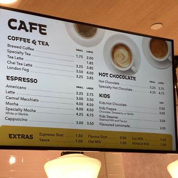 PRICESMART FOODS - Updated January 2026 - 231 Photos - 9899 Austin Road ...