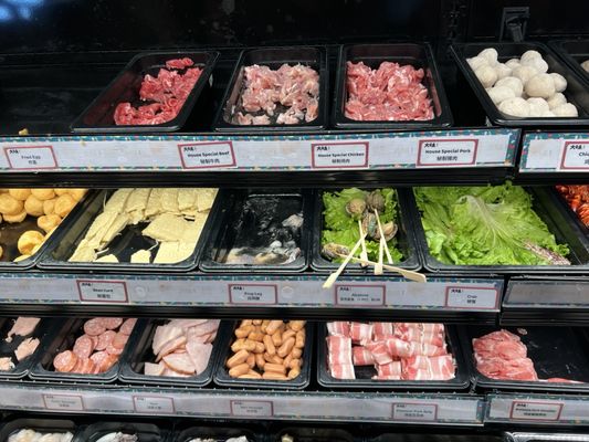 BIG WAY HOT POT - Updated October 2025 - 135 Photos & 45 Reviews - 4940 ...