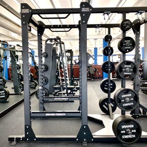 GENESIS HEALTH CLUBS - OLATHE RIDGEVIEW - Updated June 2025 - 65 Photos ...