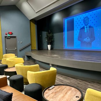 THE PARK RVA - Updated July 2024 - 284 Photos & 106 Reviews - 1407 ...