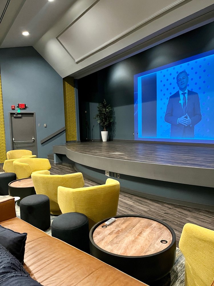 THE PARK RVA - Updated January 2025 - 350 Photos & 119 Reviews - 1407 ...