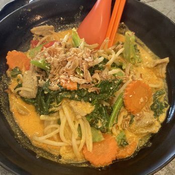 TOSS NOODLE BAR - Updated January 2025 - 1284 Photos & 1348 Reviews ...