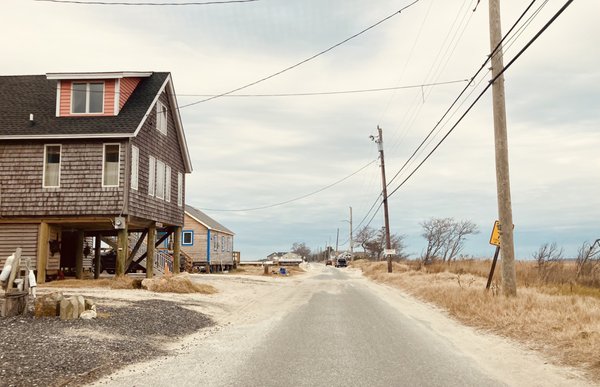 REEDS BEACH - Updated December 2025 - 23 Photos - Reeds Beach Rd ...