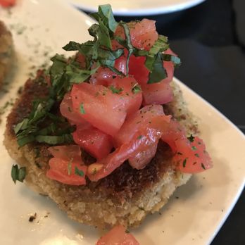 THE REPUBLIC GRILLE - 253 Photos & 253 Reviews - 3486 Discovery Creek ...