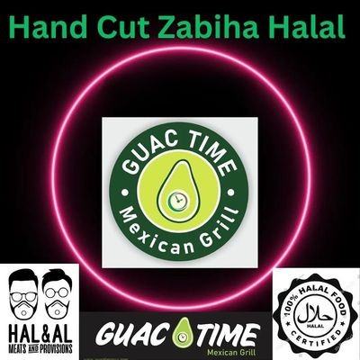 GUAC TIME - Updated August 2025 - 17 Photos - 459 Summer St, Stamford ...