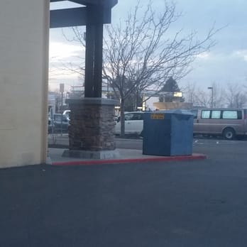 LAKE HAZEL BRANCH LIBRARY - Updated October 2025 - 12 Photos - 10489 ...