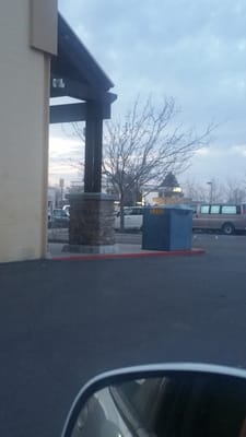 LAKE HAZEL BRANCH LIBRARY - Updated October 2025 - 12 Photos - 10489 ...