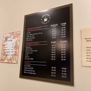 PEASANT PIES CAFÉ & CATERING - 421 Photos & 513 Reviews - Bakeries ...