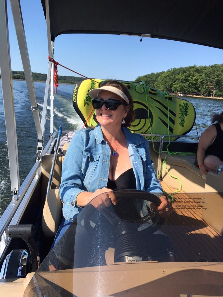 LAKE LIFE BOAT RENTALS - Updated October 2025 - 15 Photos & 75 Reviews ...